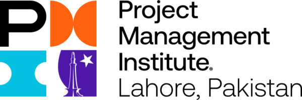 Home - PMI Lahore Chapter Pakistan